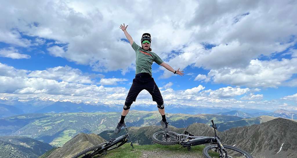 Be Active | Sunstar Lenzerheide